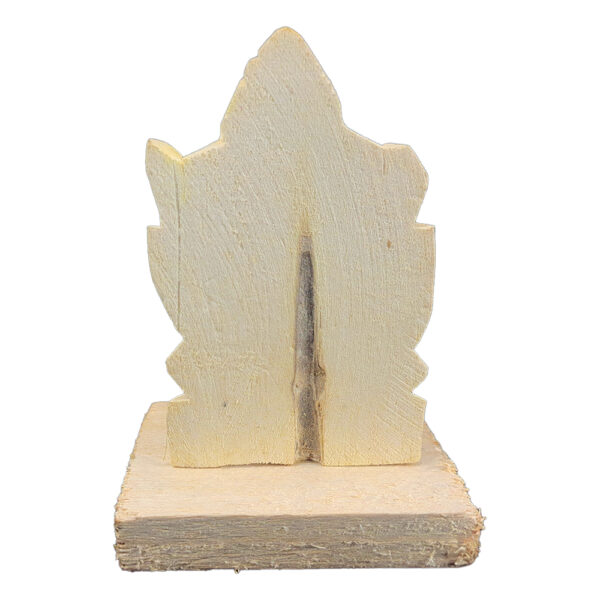 Jilledu Ganapathi - Shiva Pooja Needs